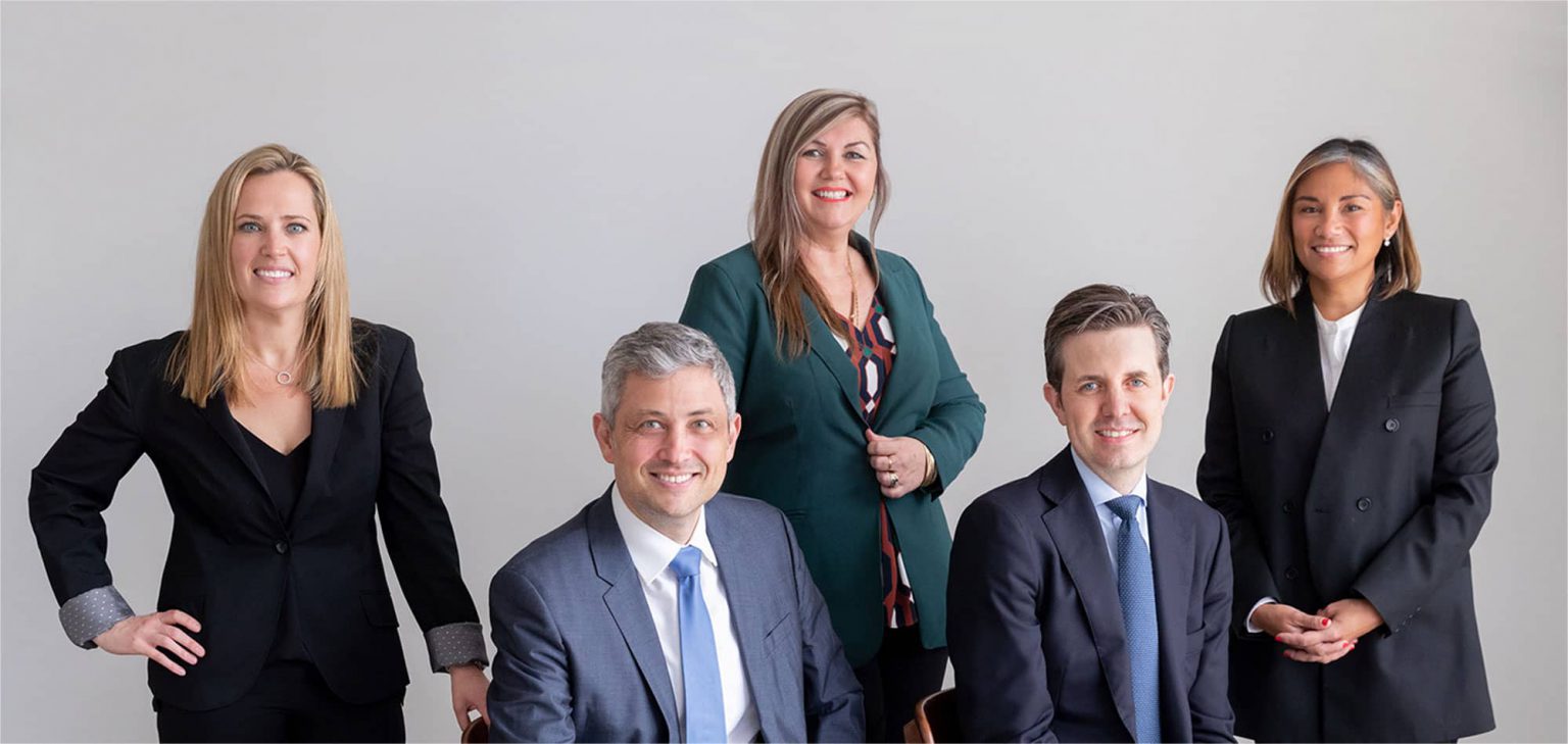 Sydney ENT Specialists